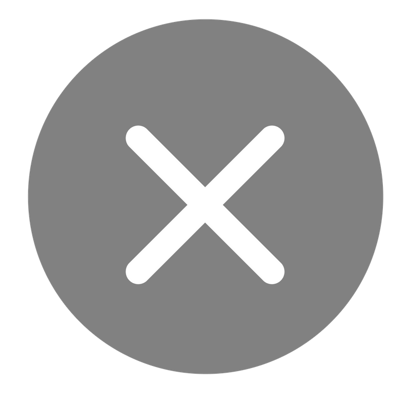 Remote Pair Programming With Coscreen